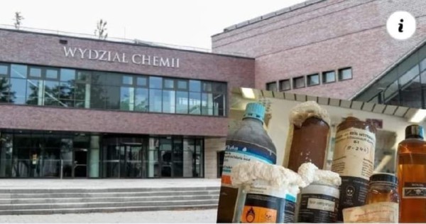 Po co zaraz te wulgaryzmy? - Jeja.pl