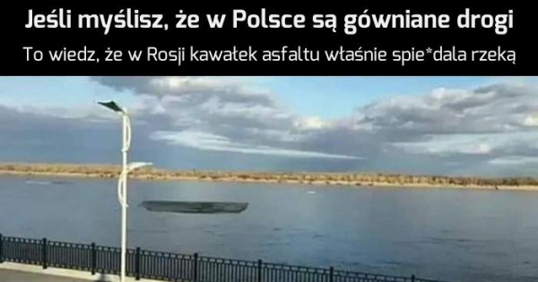 Po prostu Rosja - Jeja.pl