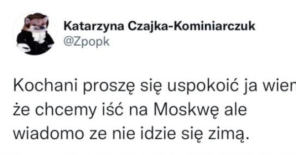 Wstrzymajmy się jeszcze - Jeja.pl