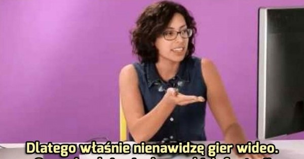 Dlaczego ten po prawej ma takie długie nogi? - Jeja.pl