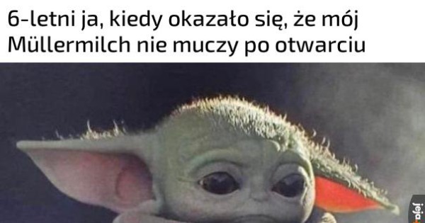 Smutno mi teraz - Jeja.pl