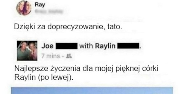 Dobrze ze doprecyzował - Jeja.pl