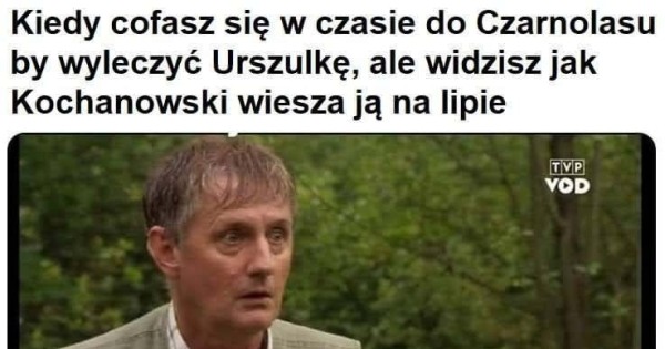 Uh oh - Jeja.pl