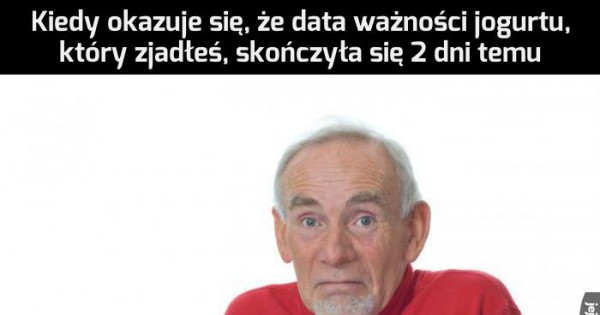 Będzie sranie - Jeja.pl