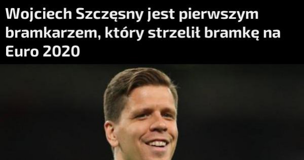Brawo! - Jeja.pl