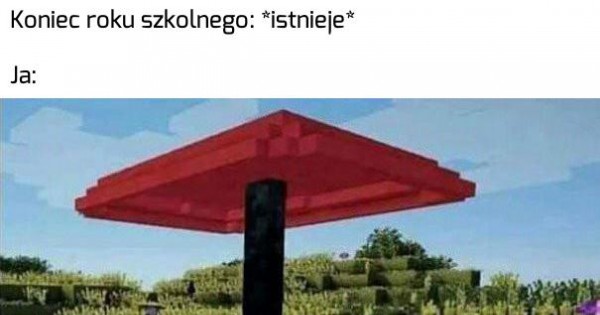 No i supcio - Jeja.pl