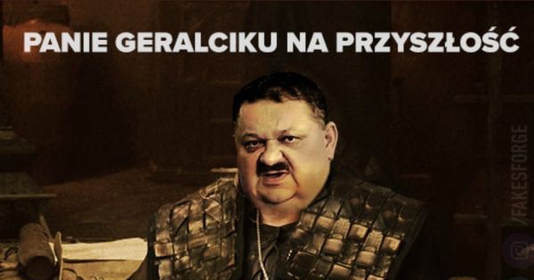 Poza tym dbajmy o środowisko - Jeja.pl
