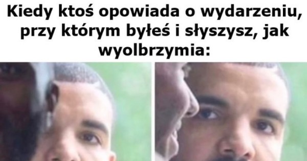 Mati Co Ty Pieprzysz Jejapl 7130