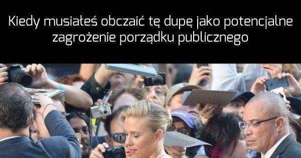 Fajna praca - Jeja.pl