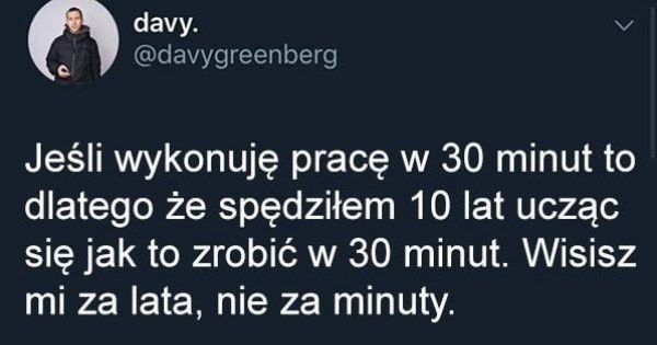 Znaj różnicę - Jeja.pl