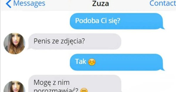 No witam - Jeja.pl