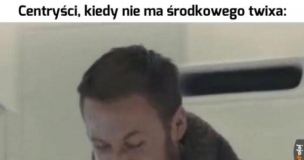 Najgorsze uczucie - Jeja.pl