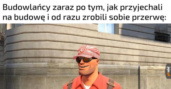 I cyk, fajrancik - Jeja.pl