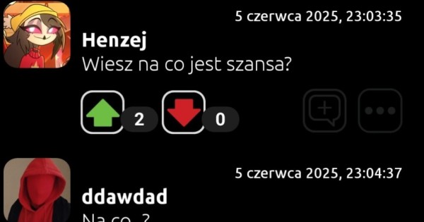 Wszyscy wiemy do czego to zmierza - Jeja.pl