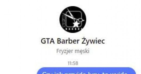 To chyba oczywiste - Jeja.pl