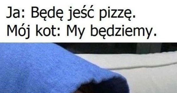 Kitku znowu czytał Marksa... - Jeja.pl