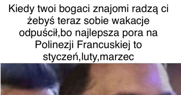 Wakacje marzeń - Jeja.pl