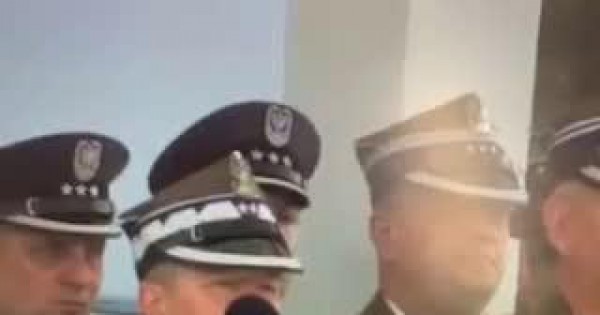 Koszmar perfekcjonisty - Jeja.pl