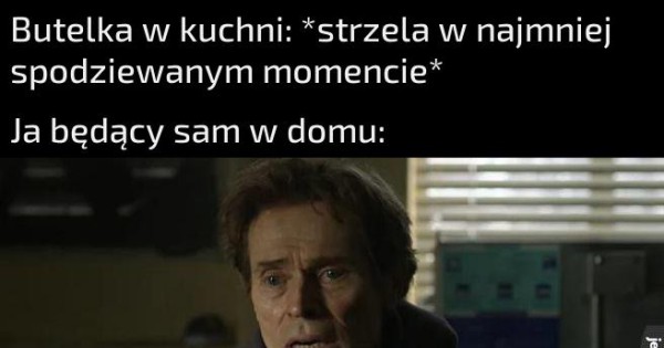 Koszmar - Jeja.pl