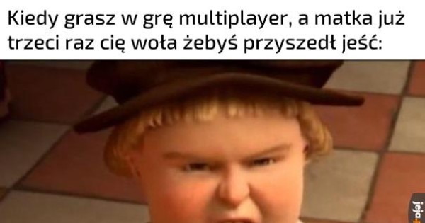 Chwila moment, to ranked jest - Jeja.pl