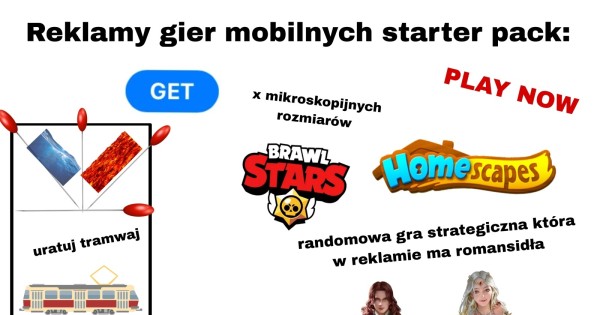 Cringe level: 9999 - Jeja.pl