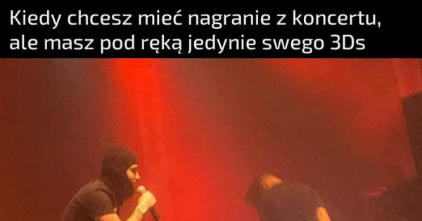 Zawsze To Jakaś Pamiątka Jejapl