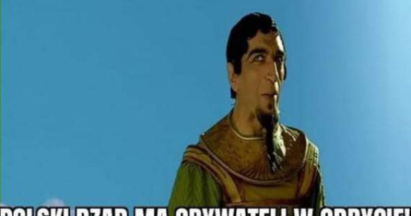 Taka prawda - Jeja.pl