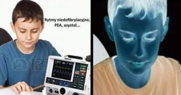 No i fajrant - Jeja.pl