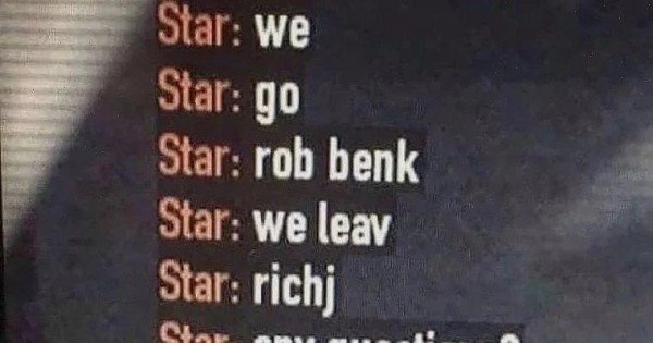 Super plan - Jeja.pl