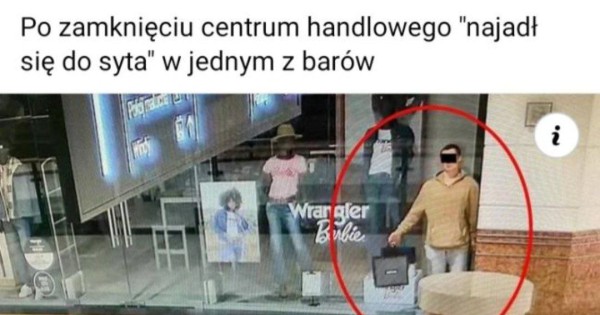 Mistrz w chowanego - Jeja.pl Mistrz w chowanego - Jeja.pl