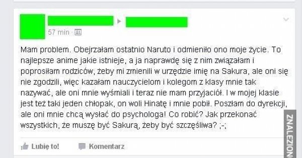 Czekaj, co? - Jeja.pl