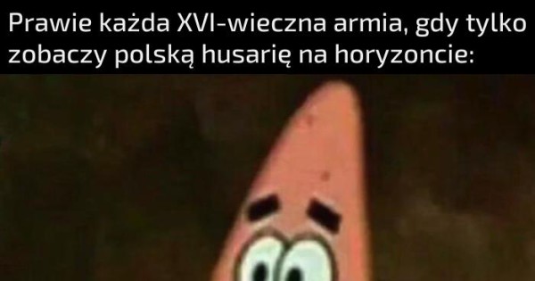 Polska gurom - Jeja.pl