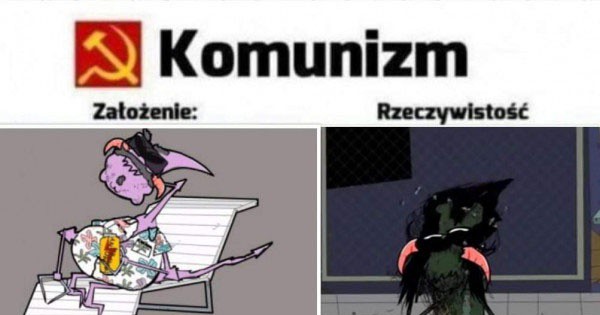 Kapitan Bomba 339+ Najlepszych Memów Jeja.pl