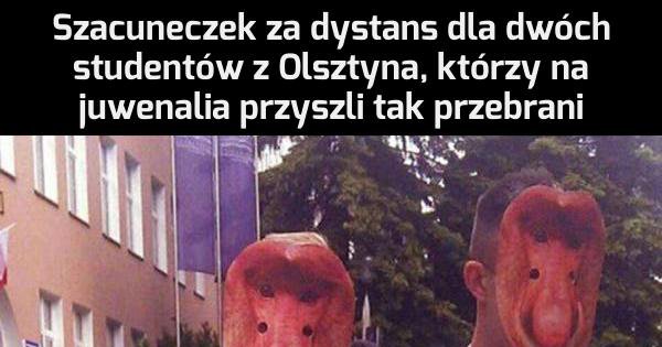 Szacuneczek - Jeja.pl