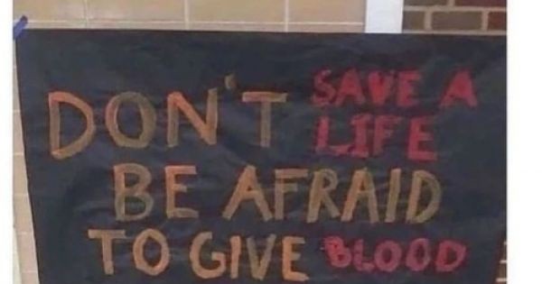 A Ty jak przeczytasz? - Jeja.pl