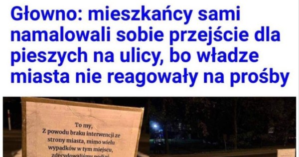 Jak chcesz coś mieć zrobione porządnie to zrób to sam - Jeja.pl