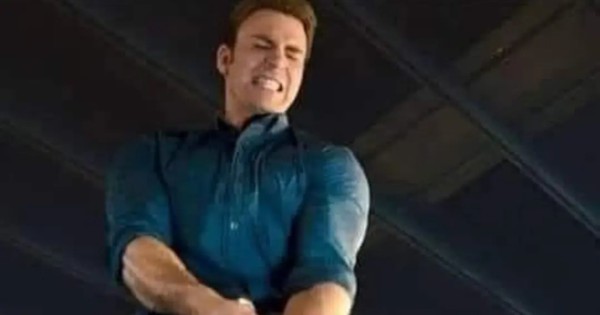 Taka prawda - Jeja.pl