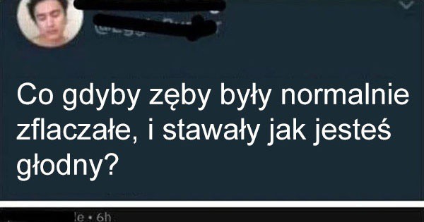 Idealny świat - Jeja.pl