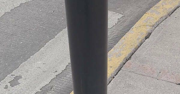 No i fajrant - Jeja.pl