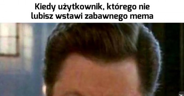 Tu mnie masz - Jeja.pl