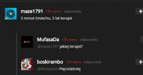 Czego nie rozumiesz? - Jeja.pl