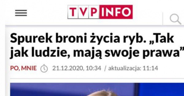 Proste - Jeja.pl
