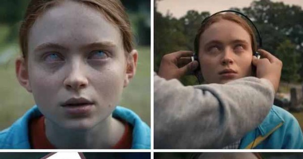 Ciągle ich przybywa - Jeja.pl