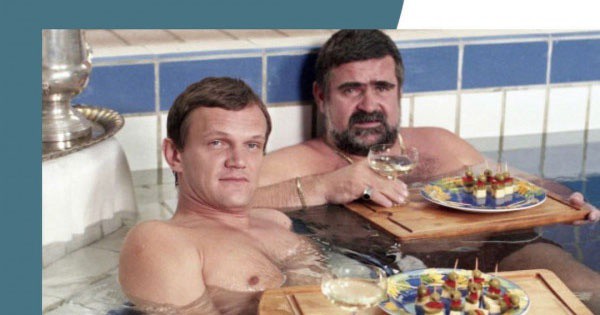 Co sądzisz o tym pomyśle? - Jeja.pl