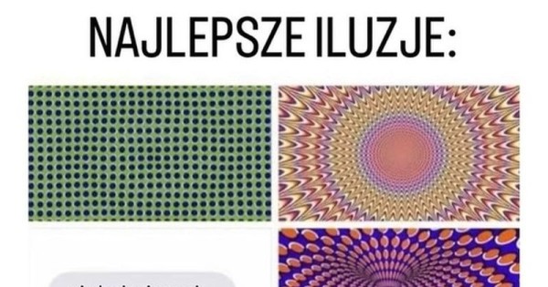 Zawsze daję się nabrać - Jeja.pl