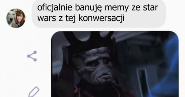 A więc zdrada - Jeja.pl