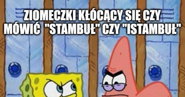 A Ty jak mówisz? - Jeja.pl