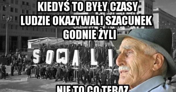 OK boomer - Jeja.pl