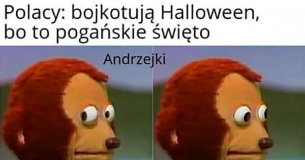 Oj tam oj tam - Jeja.pl