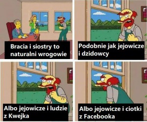 Memy Jeja.pl: Codziennie nowe obrazki, gify i wideo